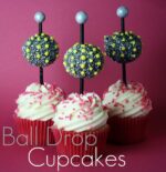 17 Awesome Ideas For New Years Eve Parties