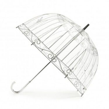 16 Awesome Umbrellas That Blow Away Ordinary Umbrellas