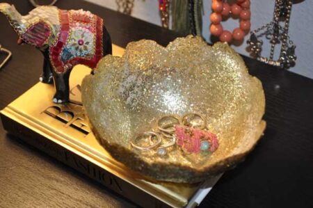 10 Creative Bowl Designs You Can Make Yourself