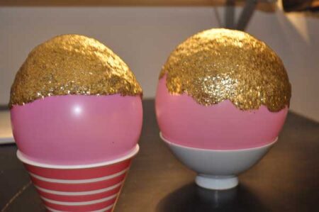 10 Creative Bowl Designs You Can Make Yourself