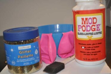 10 Creative Bowl Designs You Can Make Yourself