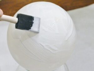 10 Creative Bowl Designs You Can Make Yourself