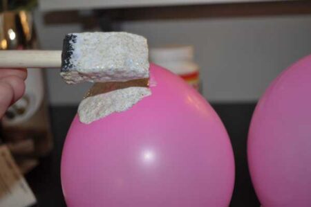 10 Creative Bowl Designs You Can Make Yourself