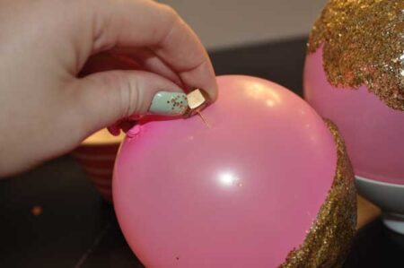 10 Creative Bowl Designs You Can Make Yourself