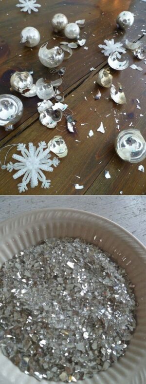 15 Creative Ways To Reuse Old Or Broken Things Around Your Home - Part 2