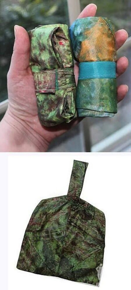 20 Creative Ways To Reuse Old Or Broken Things Around Your Home - Part 1