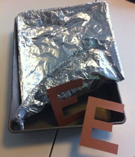 15 Harmless And Hilarious Pranks You Can Try