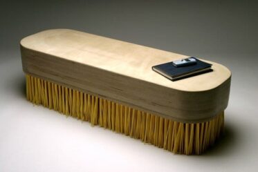 19 Amazing Table Designs Every Home Needs
