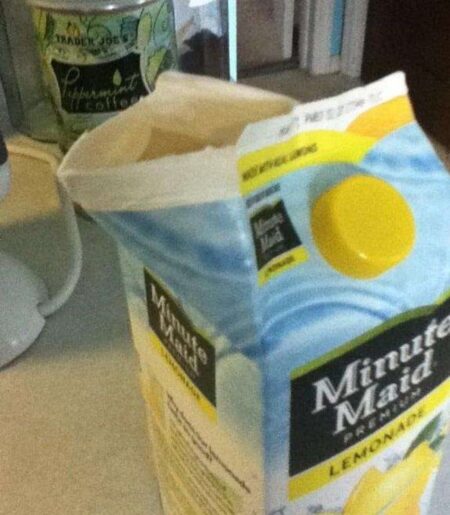 16 Things That Should Not Be Allowed