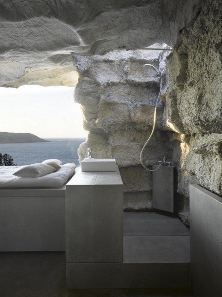 These 16 Showers Are So Amazing You Won't Want To Get Out