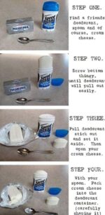 15 Harmless And Hilarious Pranks You Can Try