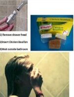 15 Harmless And Hilarious Pranks You Can Try