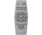 Control A Woman Remote Control