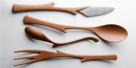 19 of the Most Elegantly Designed Products You've Ever Seen