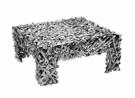 19 Amazing Table Designs Every Home Needs