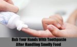 16 Different Ways To Use Toothpaste You Never Knew About