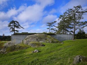 18 Buildings So Well-Disguised You May Not Even Notice Them