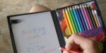 18 Awesome Ideas That All Parents Should Know