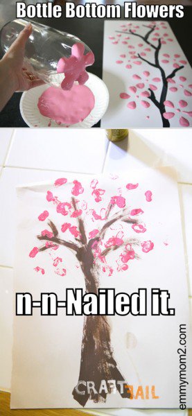 20 Of The Funniest Pinterest Fails Ever