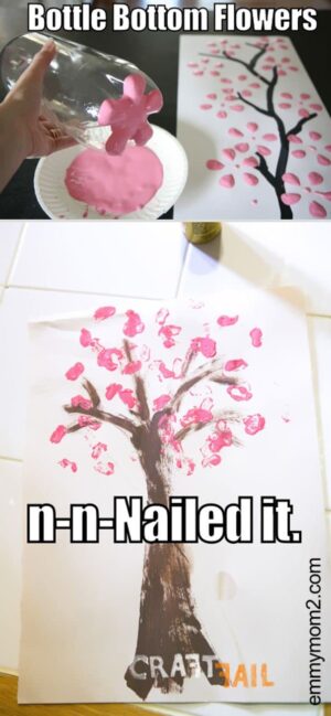 20 Of The Funniest Pinterest Fails Ever