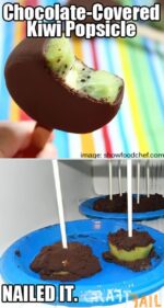 20 Of The Funniest Pinterest Fails Ever
