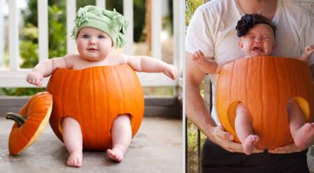 20 Of The Funniest Pinterest Fails Ever
