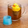 Make The Best Cup Of Tea Ever With These 18 Amazing Tea Infusers