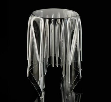 19 Amazing Table Designs Every Home Needs