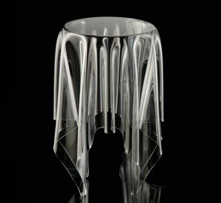 19 Amazing Table Designs Every Home Needs