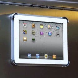 20 Awesome Kitchen Gadgets You Wish You Had - Part 1