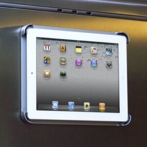 20 Awesome Kitchen Gadgets You Wish You Had - Part 1