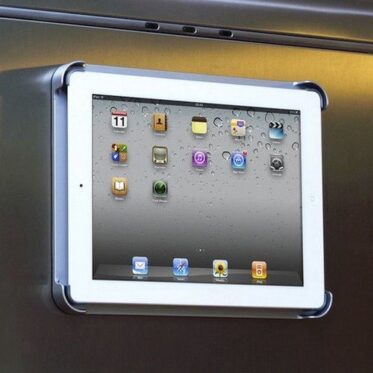 20 Awesome Kitchen Gadgets You Wish You Had - Part 1