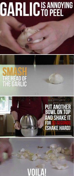 Never Struggle To Open Anything Again With These Useful Hacks