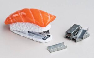 15 Creative Gift Ideas For Food Lovers - Part 1