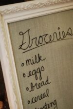 15 Simple Yet Effective Home Decorating Tips You Will Love