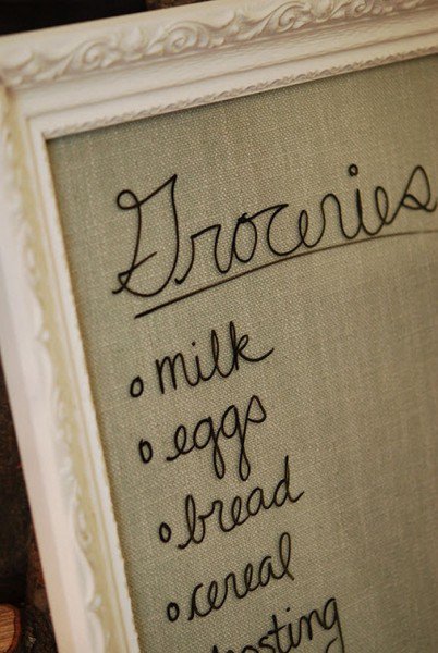 15 Simple Yet Effective Home Decorating Tips You Will Love