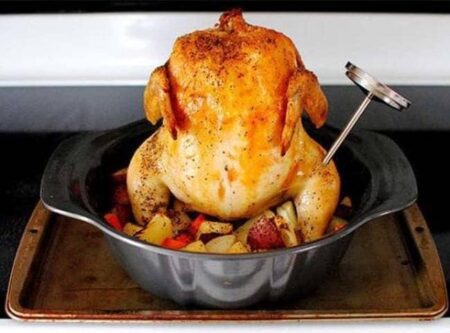 20 Useful Kitchen Hacks To Make Your Life Easier