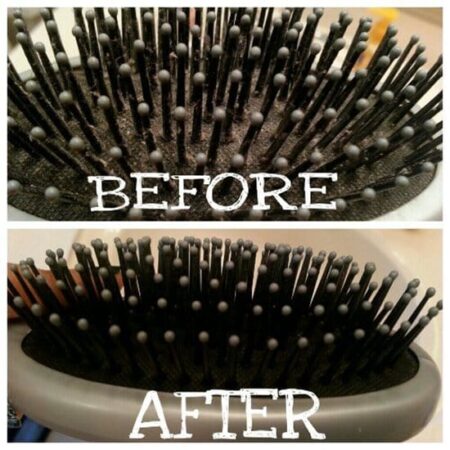 15 Awesome Grooming Hacks That Make Looking Good Easy