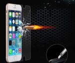 iPhone Screen Protector