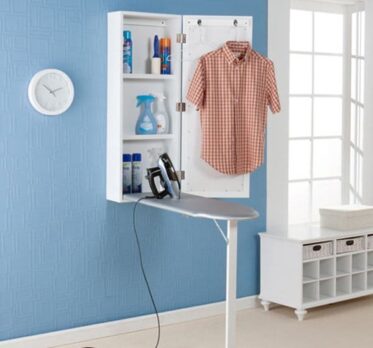 16 Awesome Space Saving Products That Just Make Sense