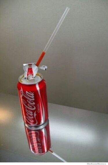 15 Harmless And Hilarious Pranks You Can Try