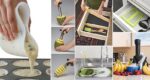 20 Awesome Kitchen Gadgets You Wish You Had - Part 1