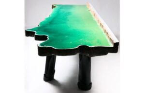 19 Amazing Table Designs Every Home Needs