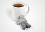 Make The Best Cup Of Tea Ever With These 18 Amazing Tea Infusers