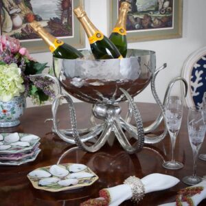 19 Amazing Octopus Related Items You Will Love