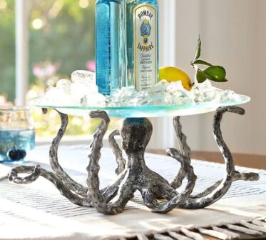 19 Amazing Octopus Related Items You Will Love