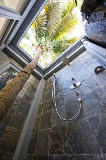These 16 Showers Are So Amazing You Won't Want To Get Out