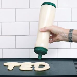20 Awesome Kitchen Gadgets You Wish You Had - Part 2