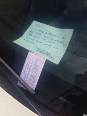 17 Things That Happen When You Are Having A Bad Day