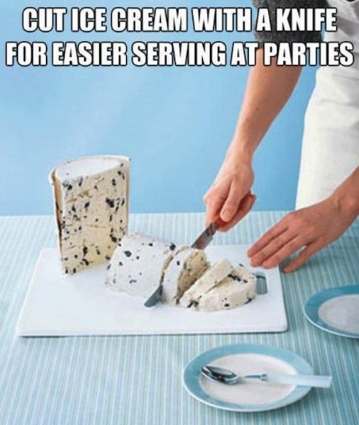 15 Creative Party Ideas You Will Love